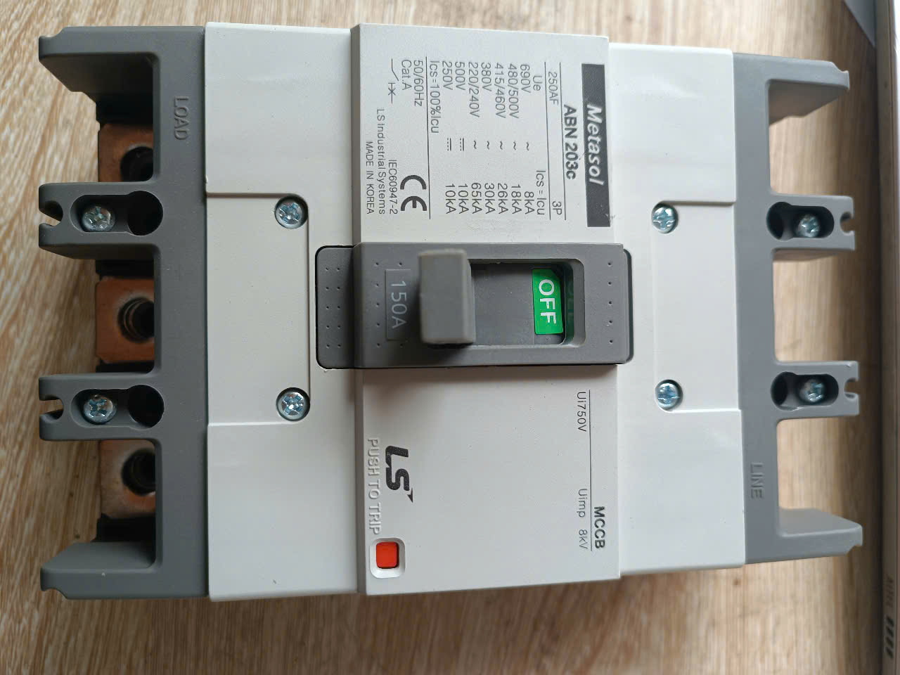 Bởi: admin Có: 0 bình luận 385 lượt xem